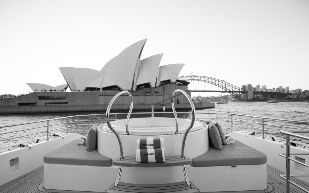 oneworld-bm-yachts-australia