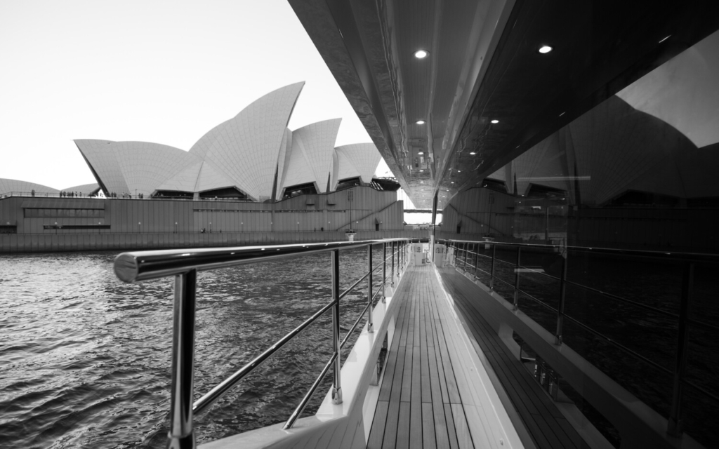 oneworld-bm-yachts-australia